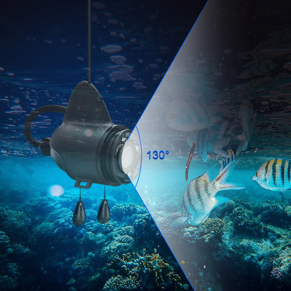 C-mera-de-pesca-subaqu-tica-com-fun-o-DVR-c-mera-de-barco-imperme-vel.jpg