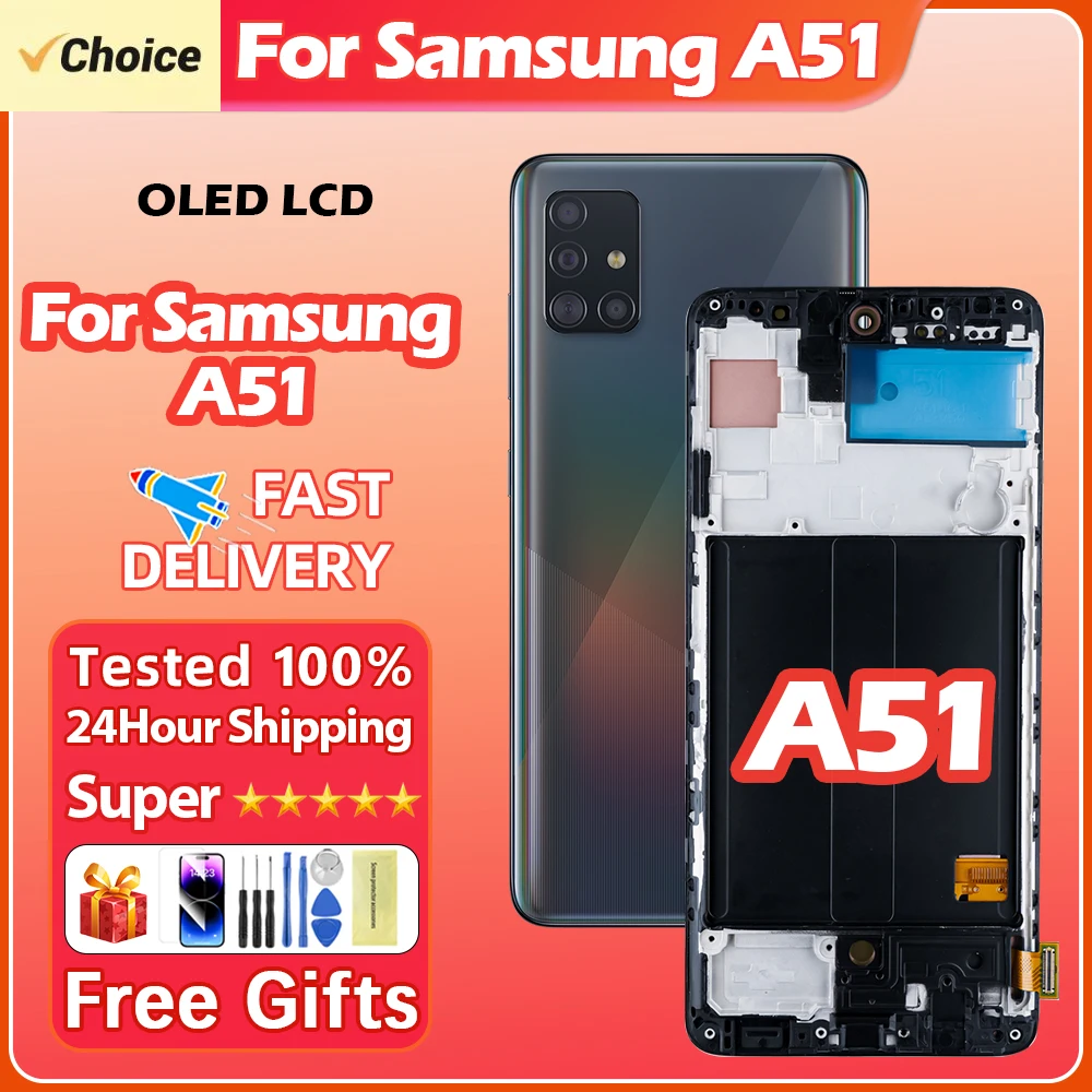 AAA-For-AMOLED-For-Samsung-A51-LCD-Display-Touch-Screen-For-Samsung-A51-A515F-A515W-A515U.jpg