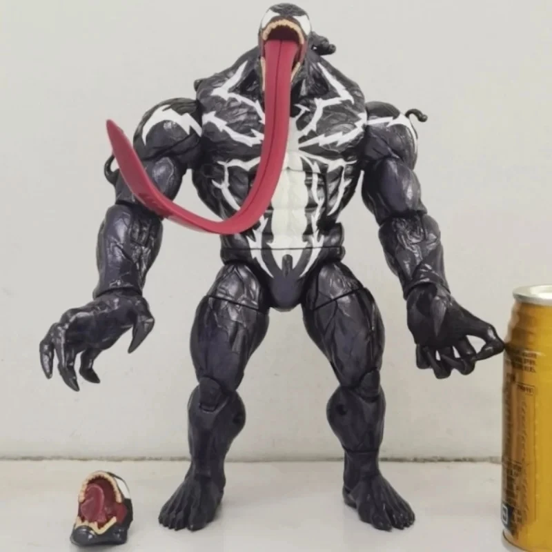 Página principal Productos Promo de Invierno Más vendidos Comentarios