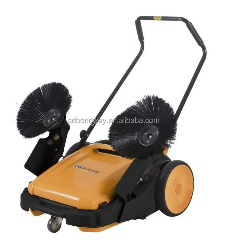 made-in-China-Small-Manual-Floor-Street-Mechanical-Sweeper.jpg