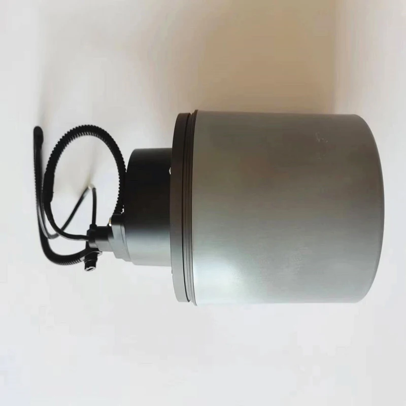 DJI-T50-accessories-DJI-T25-T50-T25-rear-radar-module-including-signal ...