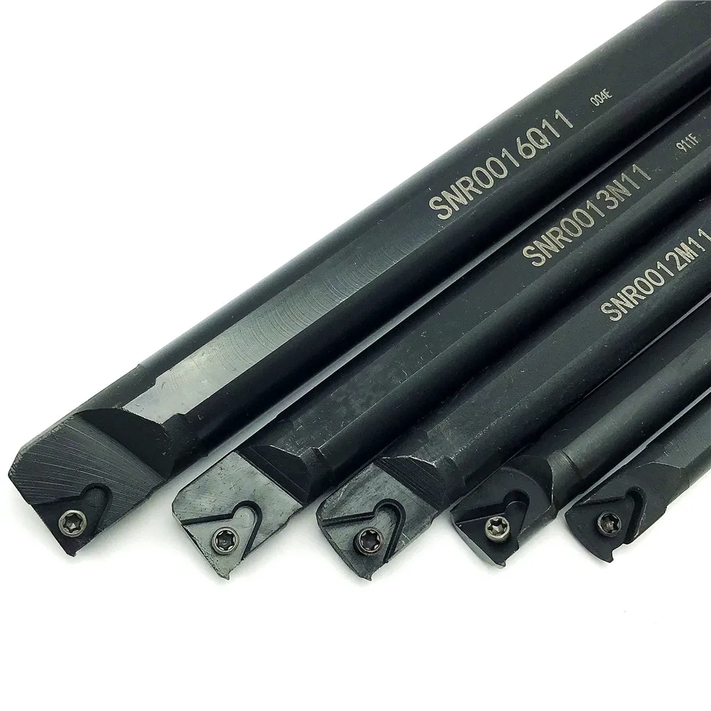 SNR0008K11-SNR0010K11-SNR0012M11-SNR0013N11-SNR0016Q11-CNC-Internal ...