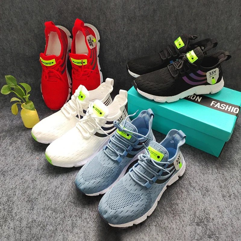 Sf78cf108c6ea4126a38964630d5f3ac1p.jpg