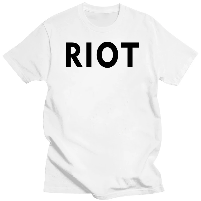 Riot-It-S-Always-Sunny-In-Philadelphia-T-Shirt-Tshirt-Ruler-Custom ...