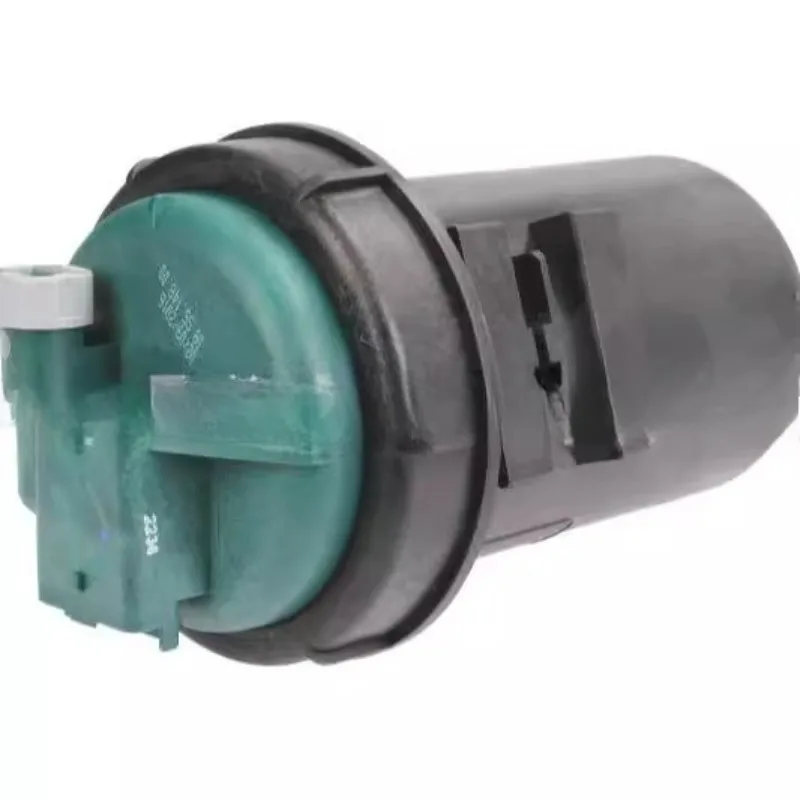 1362976080 1368127080 NEW Fuel Filter Housing for Fiat Ducato Citroen ...