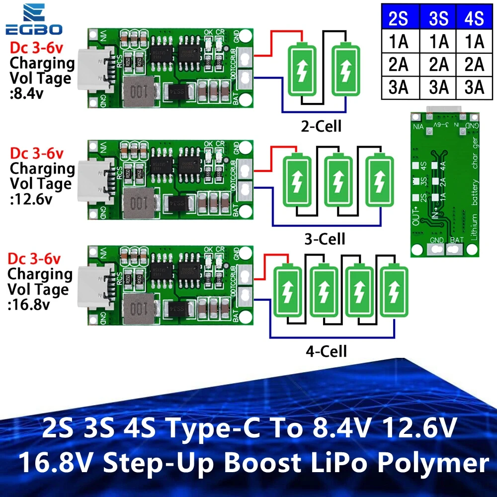 Multi-Cell-2S-3S-4S-Type-C-To-8-4V-12-6V-16-8V-Step-Up.jpg