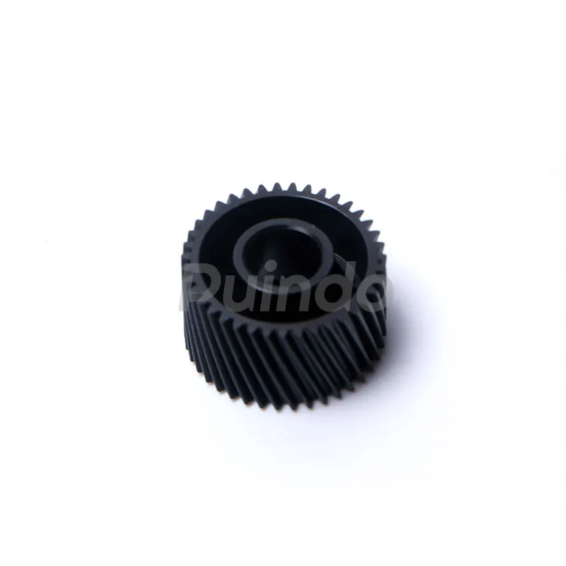 A5AW 229700 Equipo de desarrollo de marca Original/2 39T para Konica ...