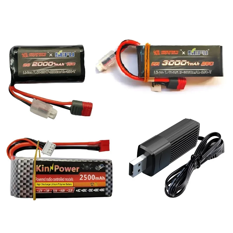 7-4V-2S-3000mAh-11-1V-3S-3200mAh-Original-Upgrade-Lipo-Battery-USB-For-MJX-Hyper.jpg