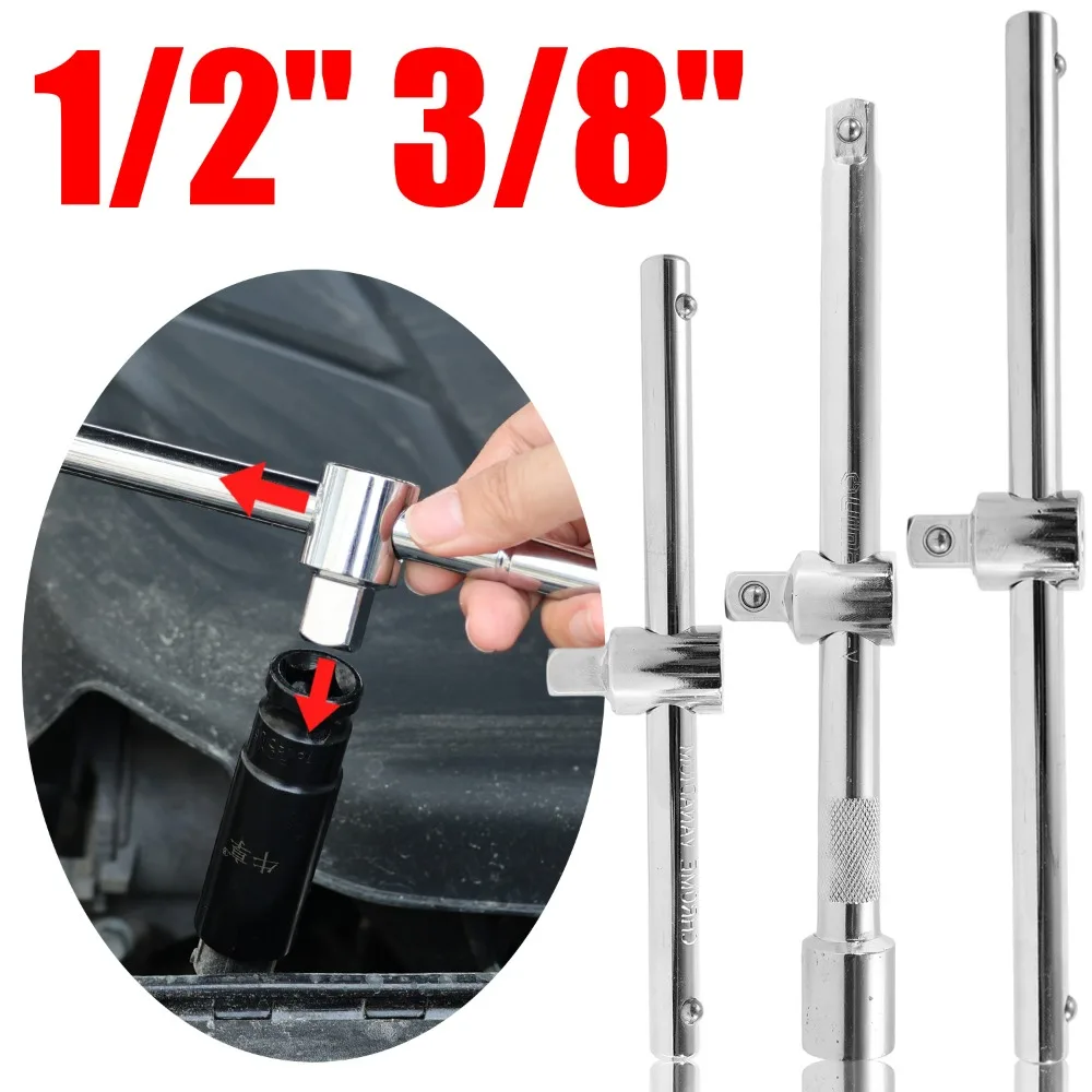 Sf78e6af25d2f4ca787416521f9f0668dQ.jpg