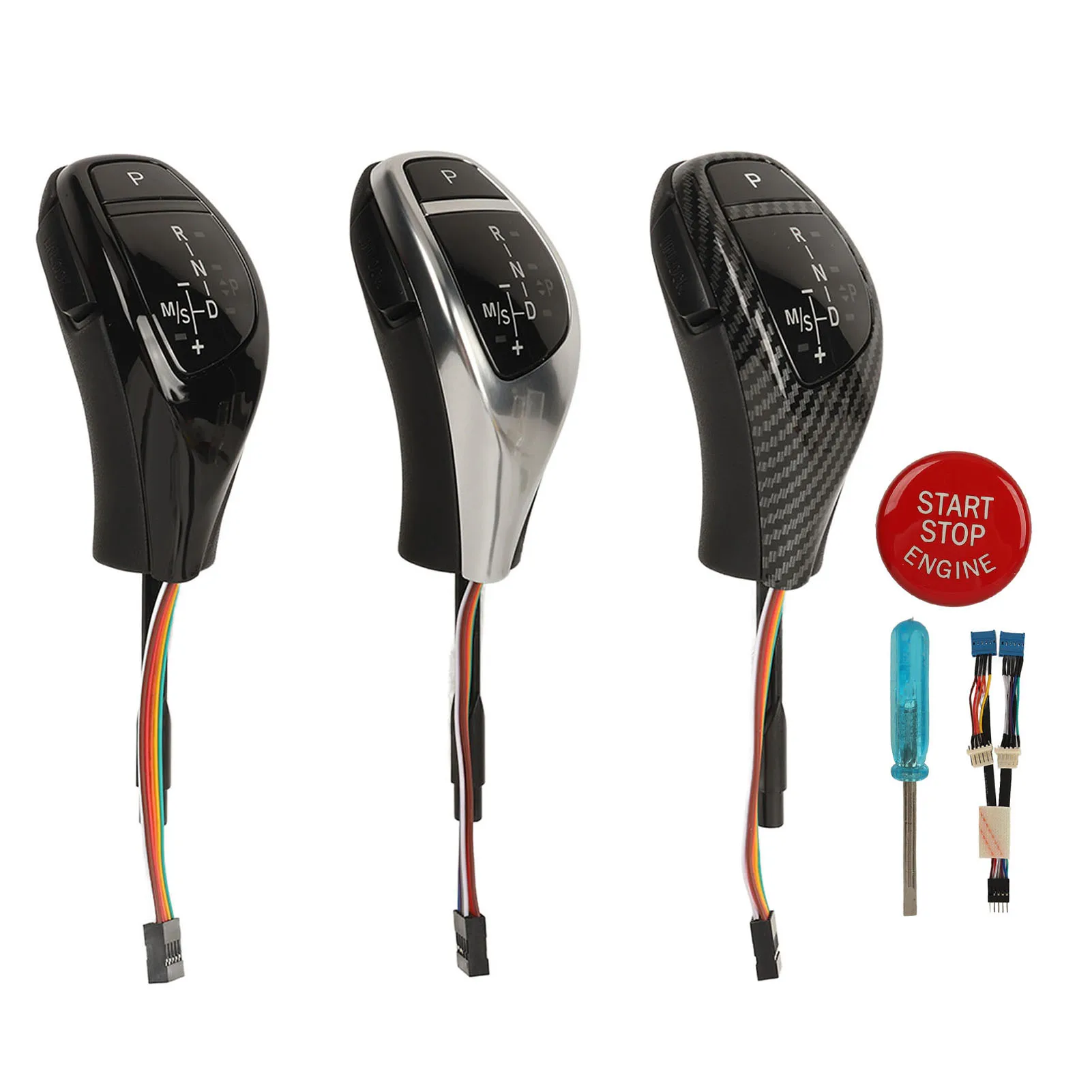 Automatic-Gear-Knob-Red-Start-Button-LED-Electronic-Car-Lever-Handle-Shifter-Head-Fit-For-BMW.jpg