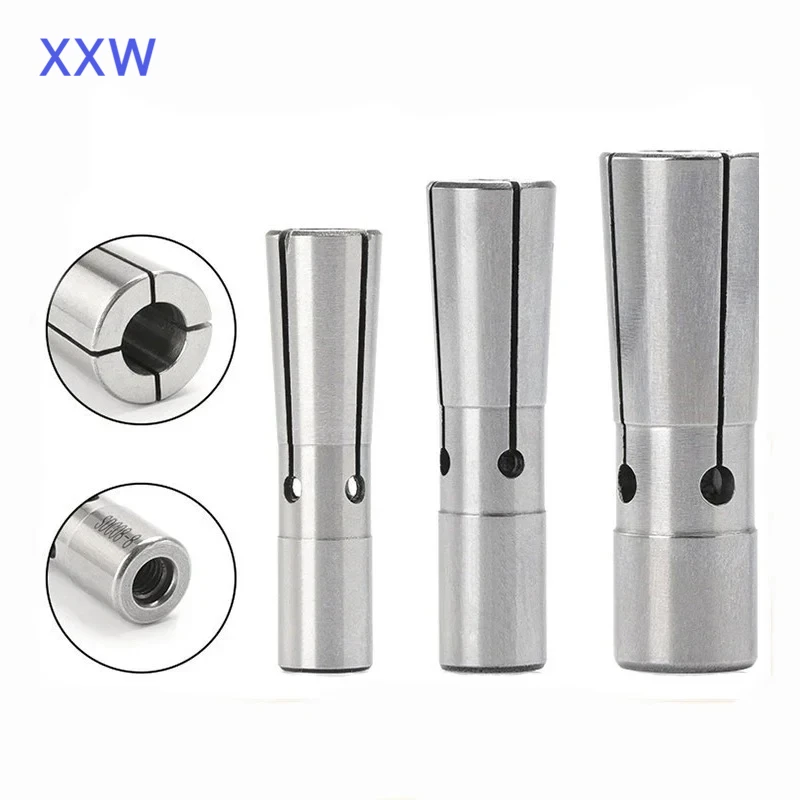 Sf78edbd0f28e47a7a186c54f24d5421ah.jpg
