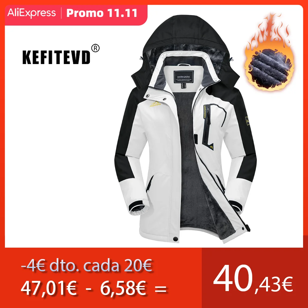 Página principal Productos Promo del 11.11 Más vendidos Sun Protection Clothes Hiking&Mountain ...