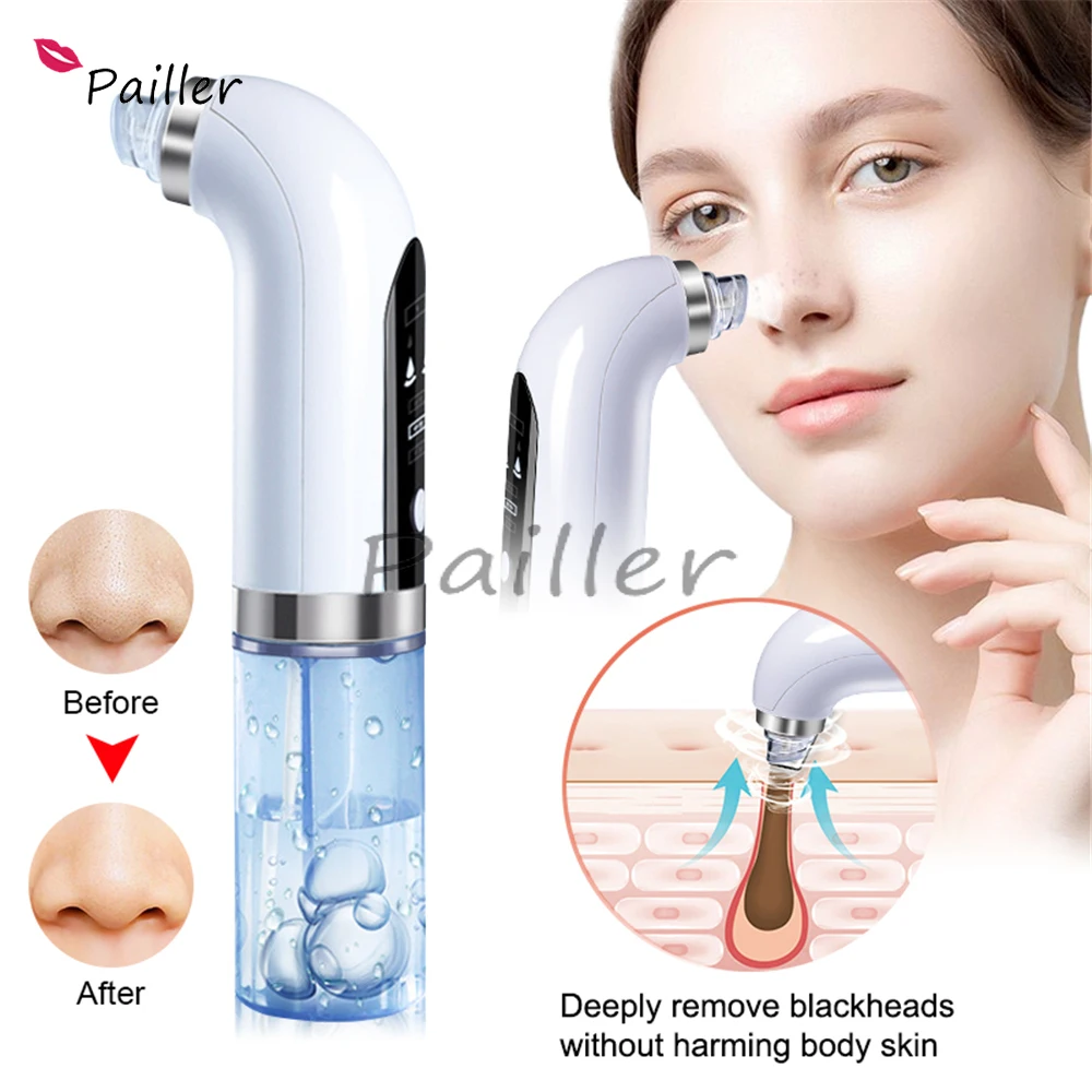 Blackhead-Remover-Skin-Facial-Cleaning-Device-Acne-Pore-Vacuum-Face ...