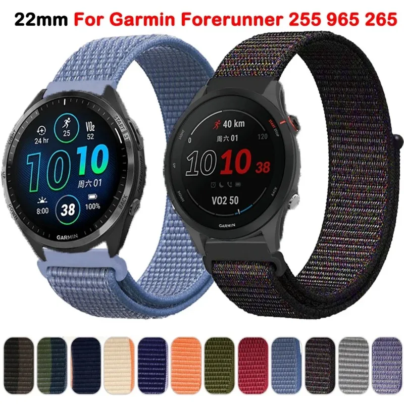 Sf78f13b1f3f64a93b815a6f4e60ed9ddF.jpg