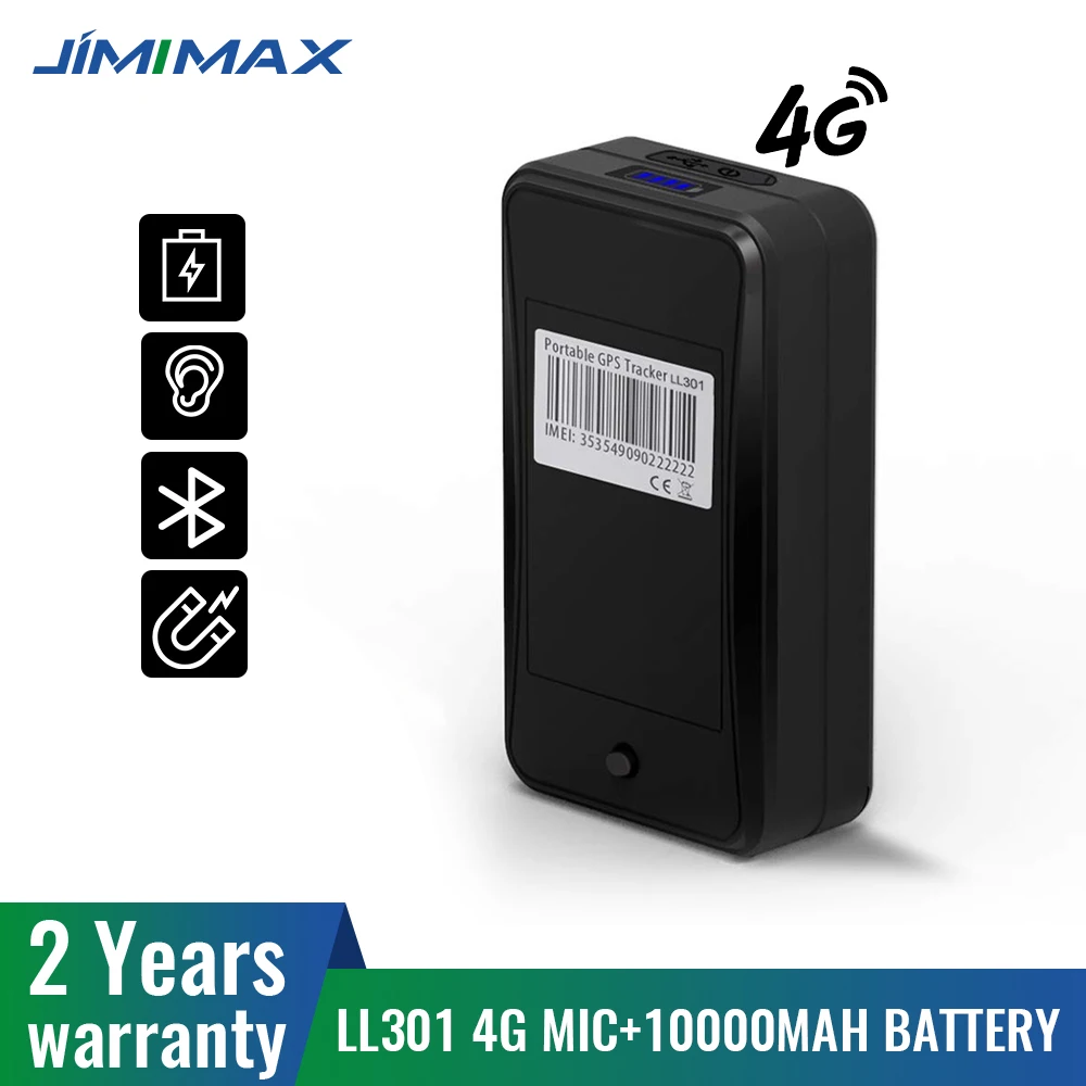 JIMIMAX-Localizador-GPS-para-carro-com-monitor-de-voz-Lte-Assets ...