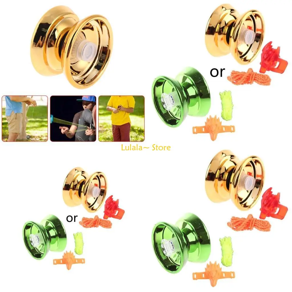 Sf78fe31aa39540caa86e072b74490d41m.jpg