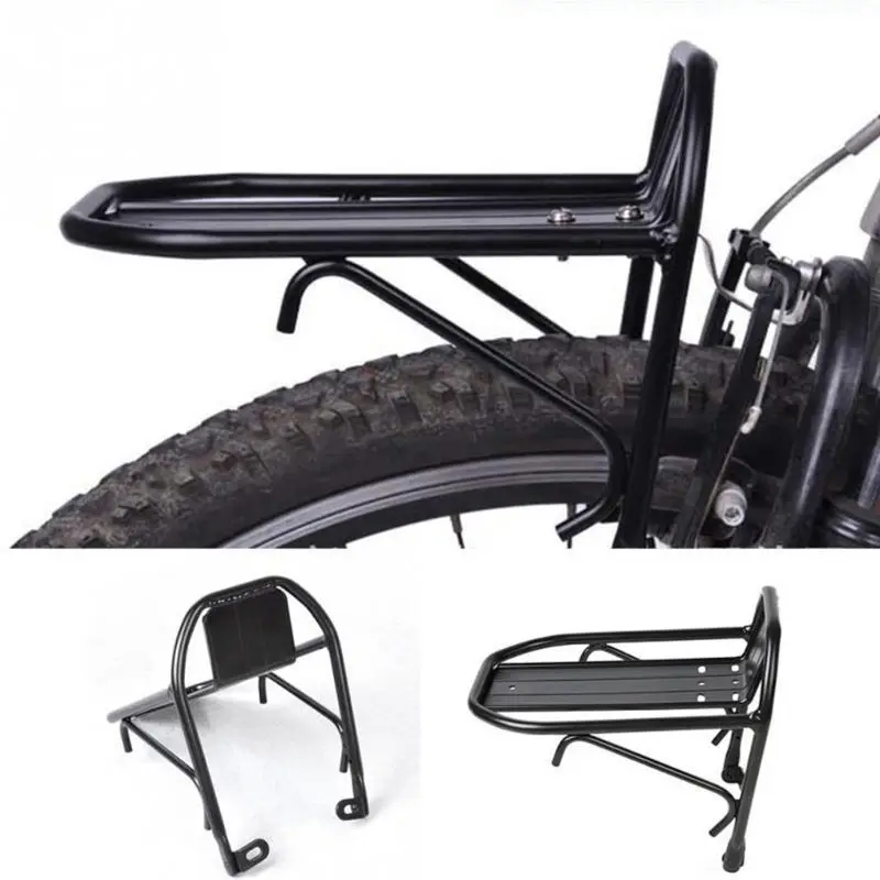 Front-Rack-Pan-Luggage-Rack-Metal-Cycling-Rack-MTB-Road-Bike-Parts.jpg