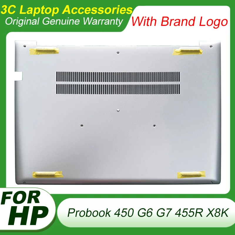 Funda-inferior-Original-para-port-til-HP-Probook-450-G6-G7-455R-X8K-Zhan66-PRO-15.jpg