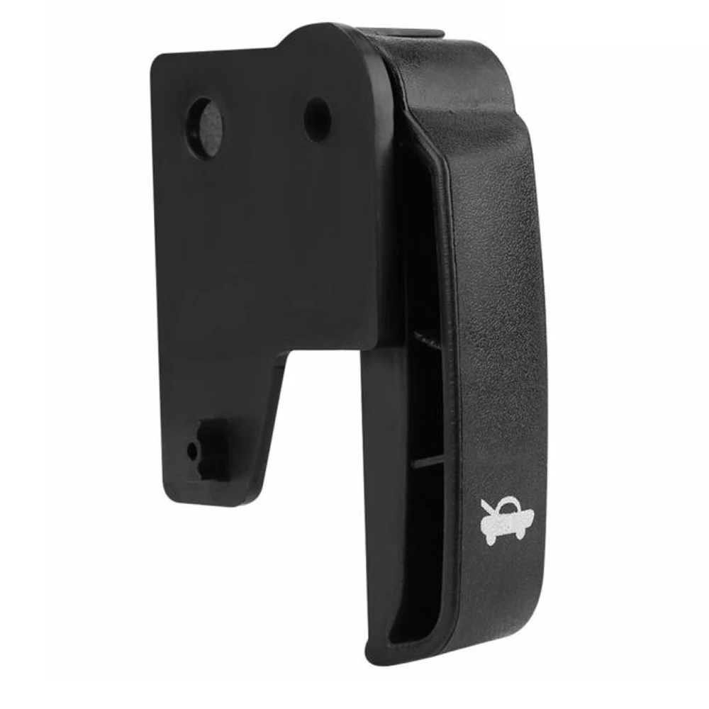 Auto-Car-Hood-Latch-Release-Pull-Handle-for-Chevrolet-Silverado-Tahoe ...