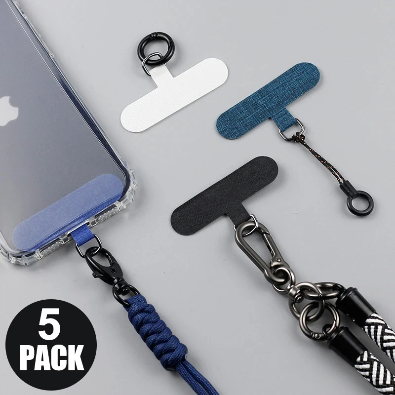 Store Home Products Getaway Deals Feedback