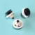 20pc For Volvo 30653441 Plastic Trim Clips Interior Fascia Panels Door ...