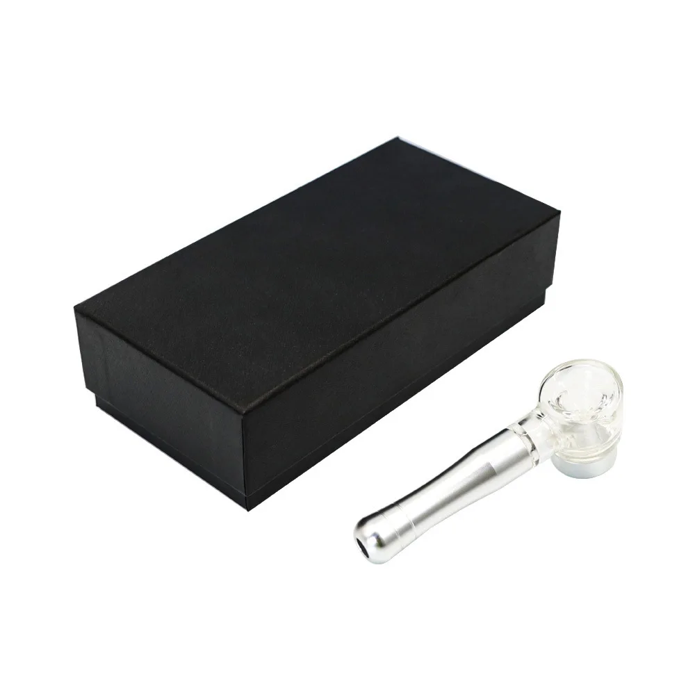- AliExpress