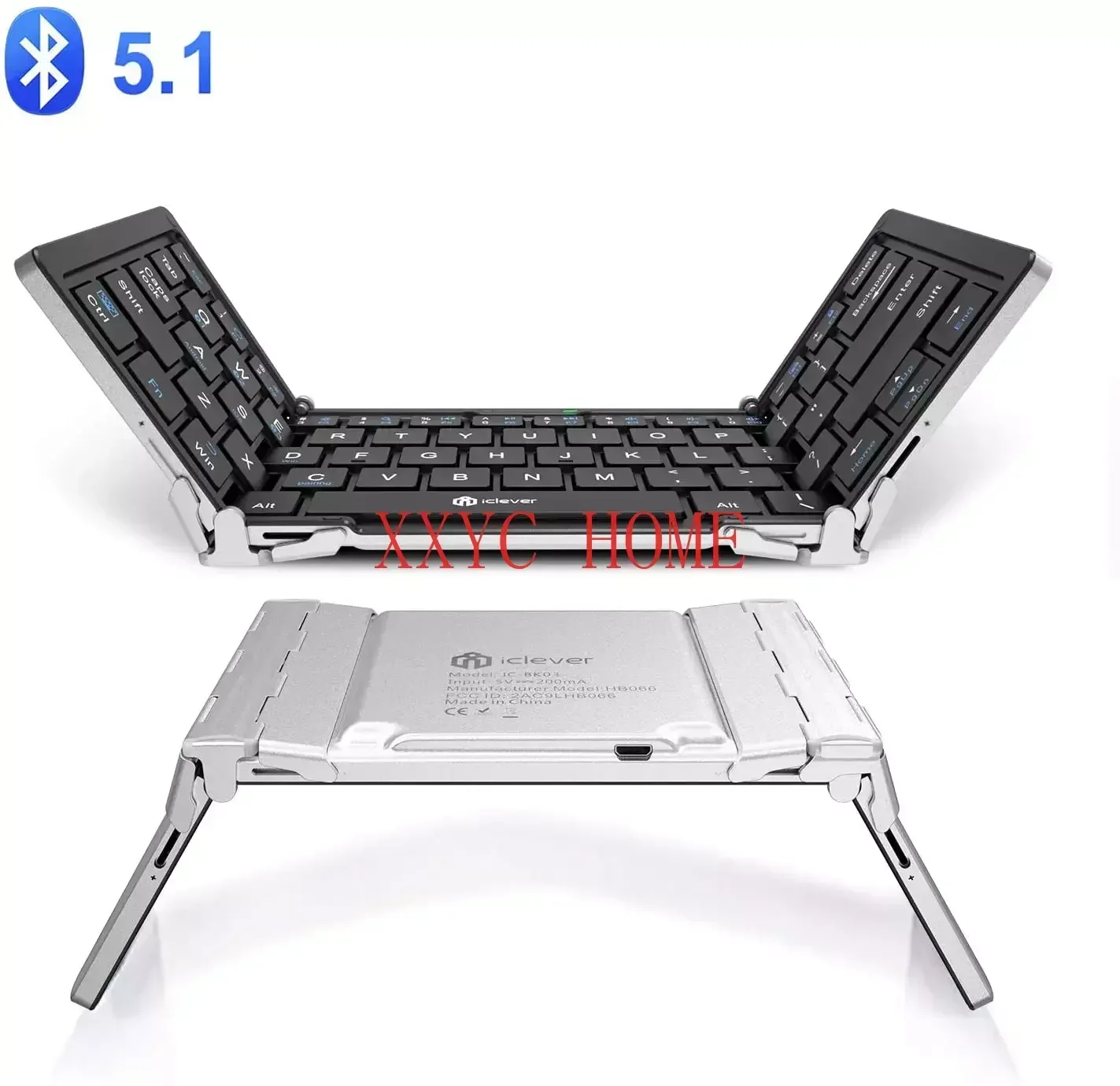 Sf79153ade99b44f4a1fa401d3fe83f8c5.jpg