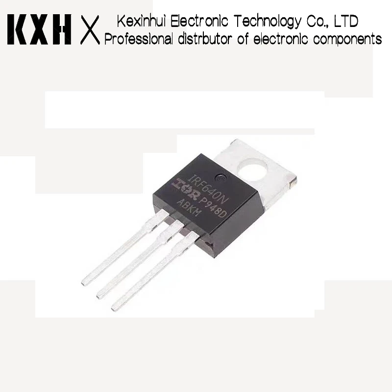10PCS-LOT-IRFB7440-TO-220-Field-MOSFET-N-Channel-40V-120A-New-In-Stock.jpg