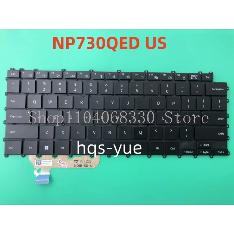 Sf791b4be17554351a5b983a35639e0d7g.jpg