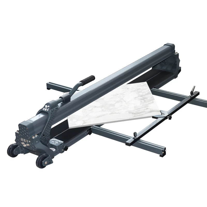 Professional-Manual-Tile-Cutter-Tile-Pusher-Hand-Tools-Tile-Machine ...