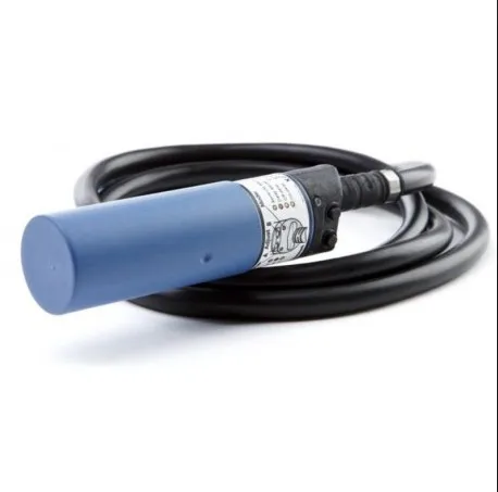 Feeding-Sensor-Chicken-Broiler-Feeder-Pan-Automatic-Level-Controller ...