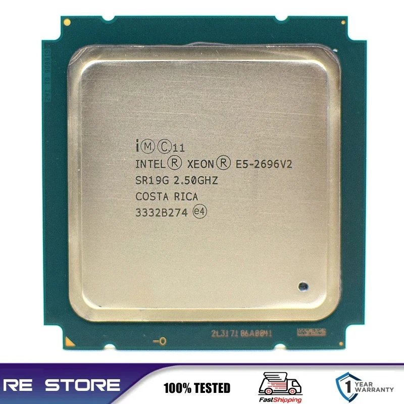 Intel-Xeon-E5-2696-V2-2696v2-2-5GHz-12-ekirdekli-LGA-2011-cpu-i-lemci.jpg