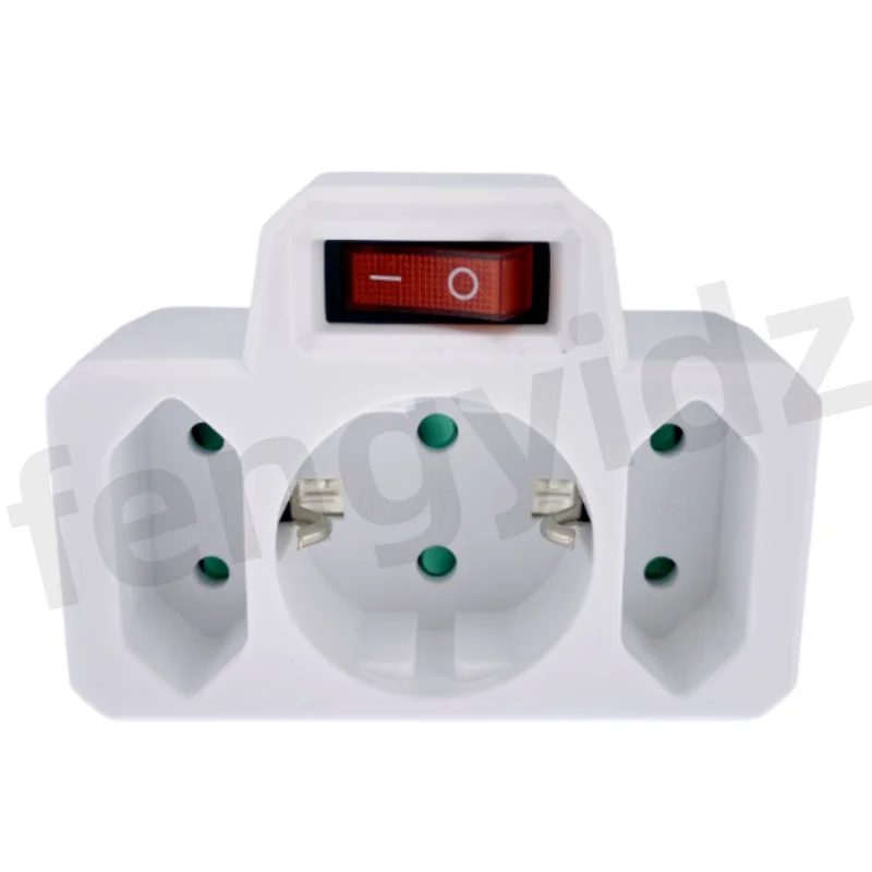 Store Home Products Sale Feedback