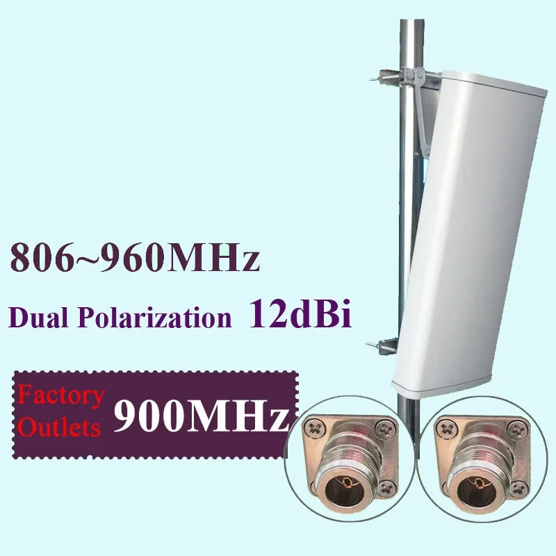Sf7934b6988be40938b452a39285f61bca.jpg