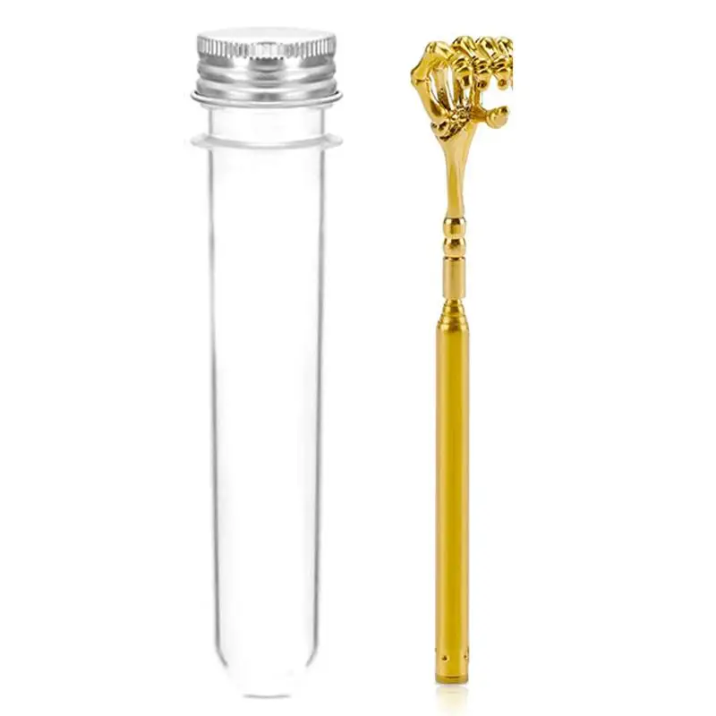 Skeleton-Joint-Holder-Handheld-Portable-Scalding-Tool-Multifunctional ...