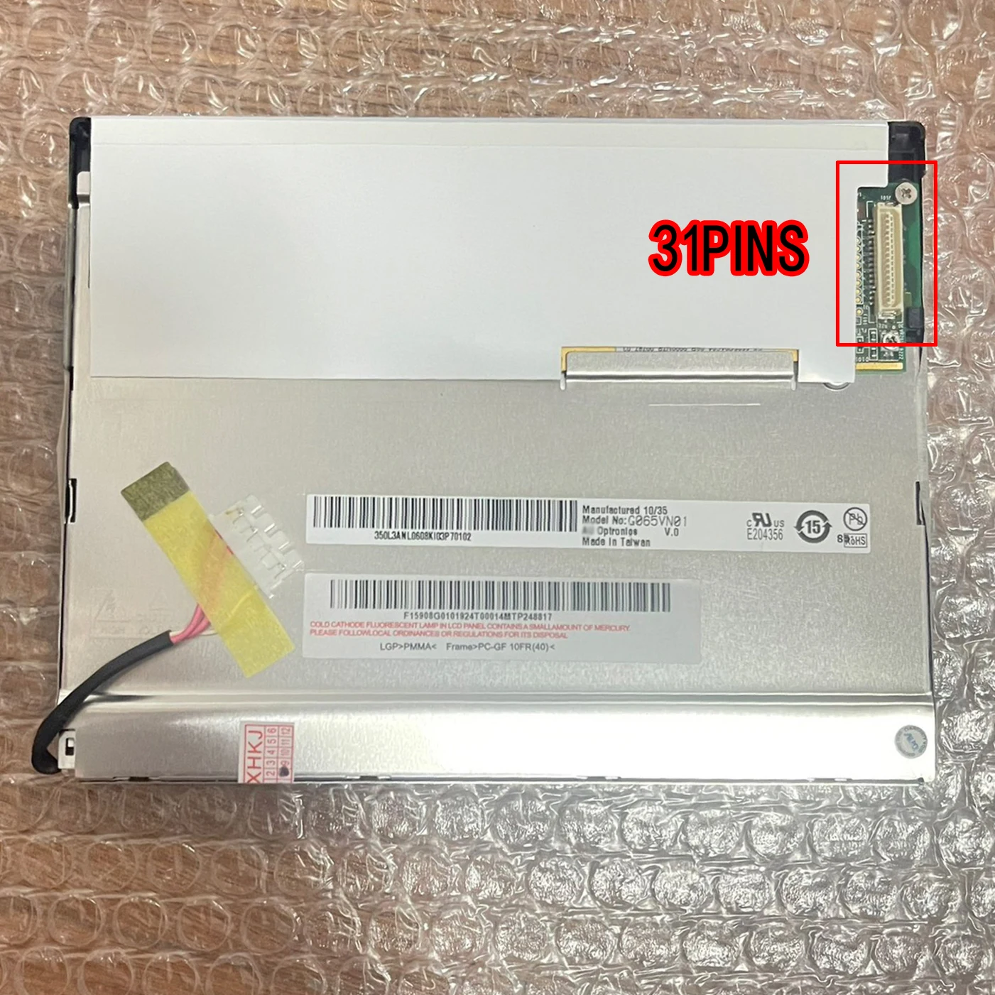 Sf793bd78202143eb9f3f5b5a59a70248Q.jpg