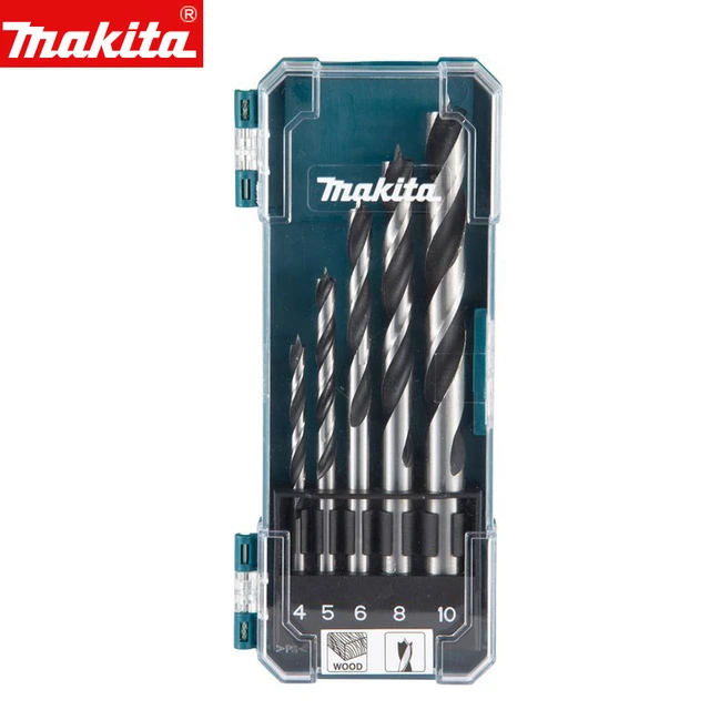 Makita Drill Bit