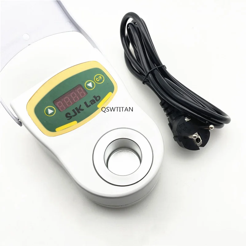 Electronic-Dental-Lab-Infared-Carving-Wax-Heater-Dental-Lab-Equipment.jpg