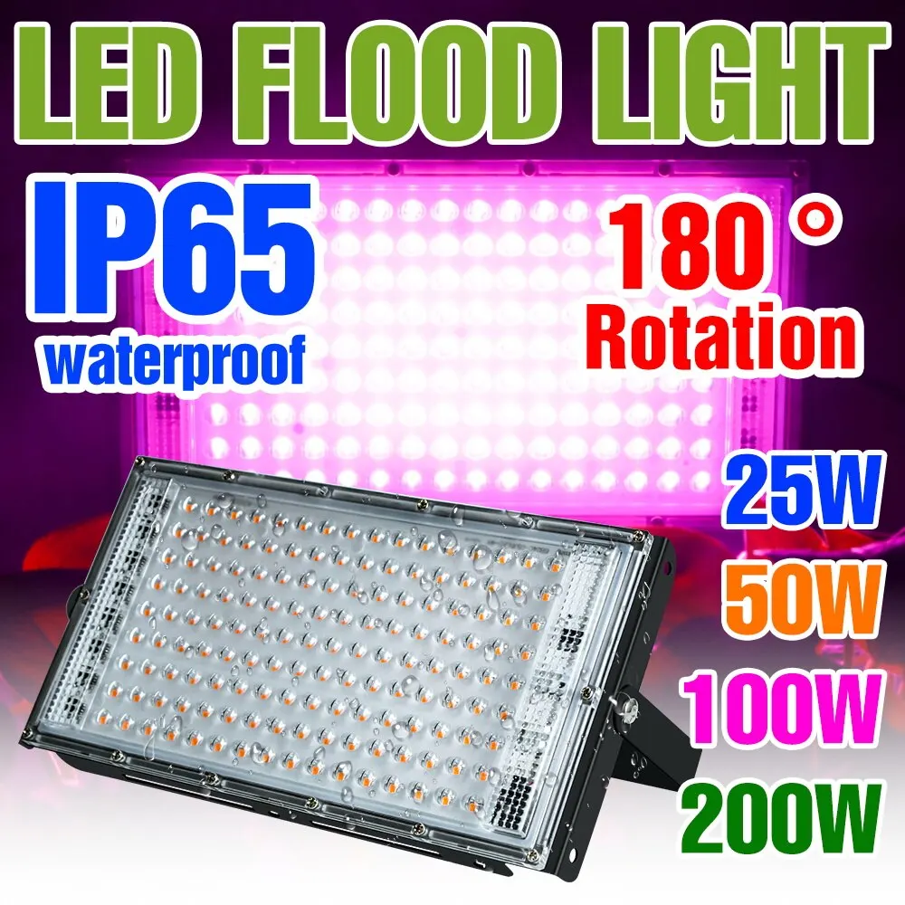 Phytolamp-For-Plants-Light-Led-Grow-Light-Phyto-Lamp-Full-Spectrum-Bulb ...