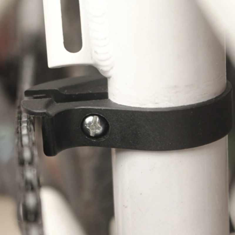 1pc-Single-Speed-Chain-Guard-Adjustable-Chain-Guide-Anti-Drop-Gear ...