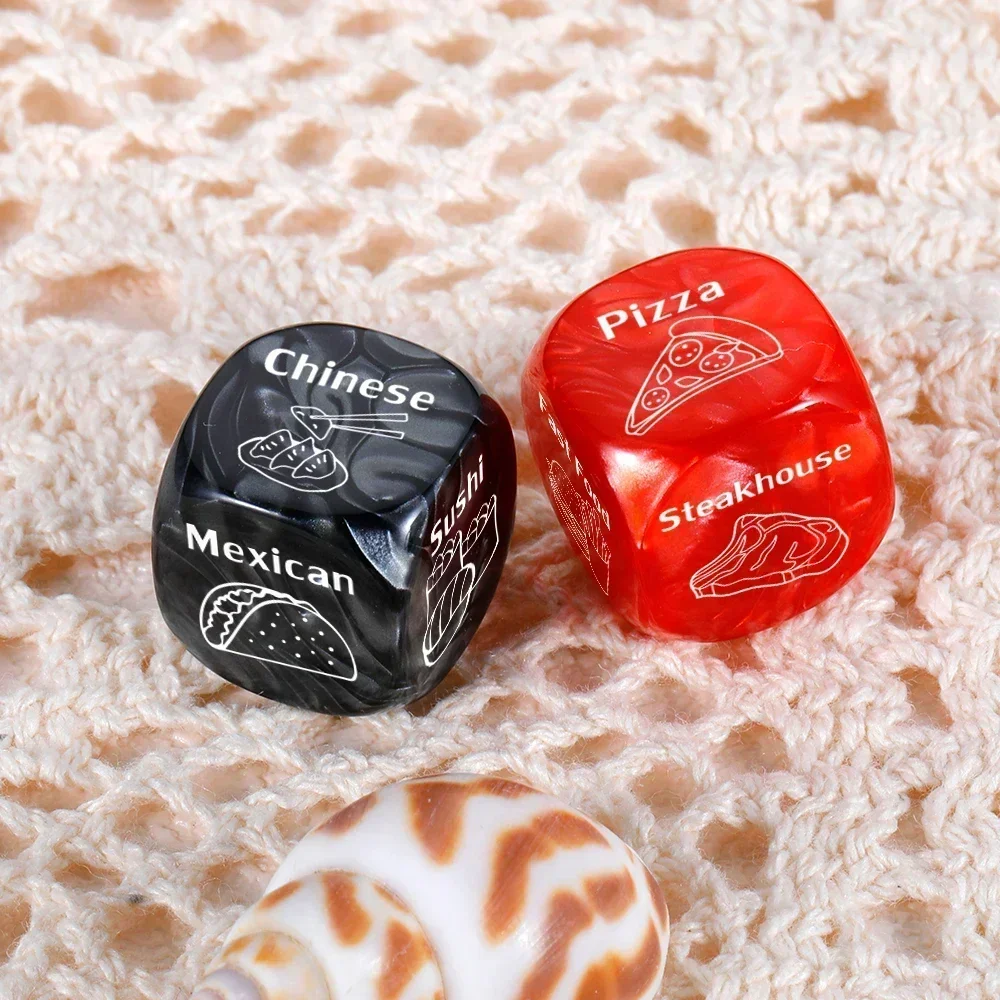 Personalized-Food-Dice-Custom-Engrave-Acrylic-Dice-Fun-Game-Date-Night-Food-Decision-What-to-Eat.jpg