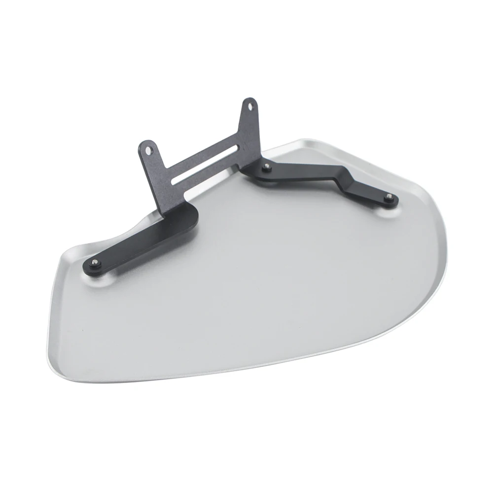 Myiadv One Pair Silver For Bmw R Nine T R Ninet R9t Rninet Scrambler ...