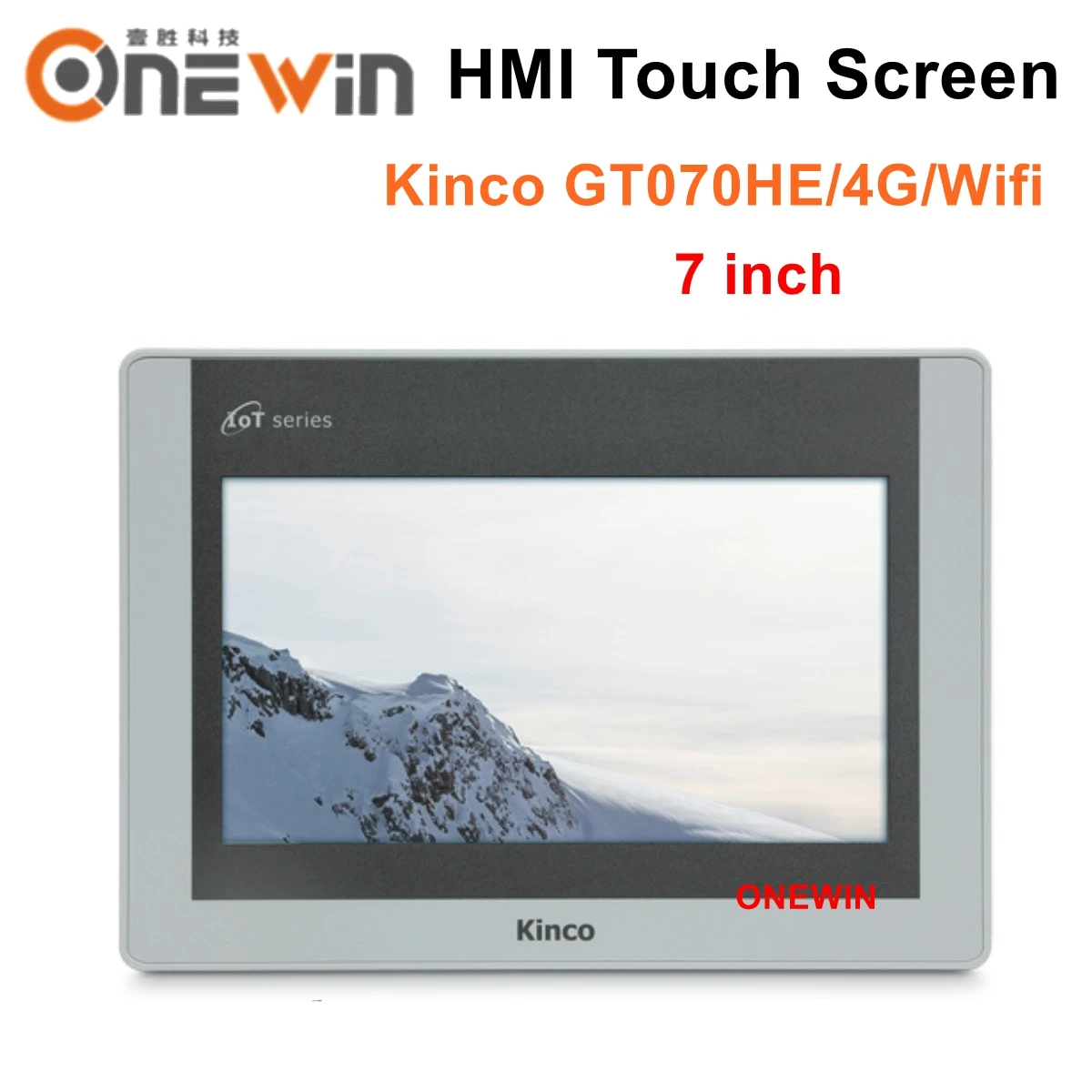 Kinco-HMI-Touch-Screen-GT070HE-GT070HE-4G-GT070HE-WiFi-Ethernet-IOT-Series-Three-serial-Port-7.jpg