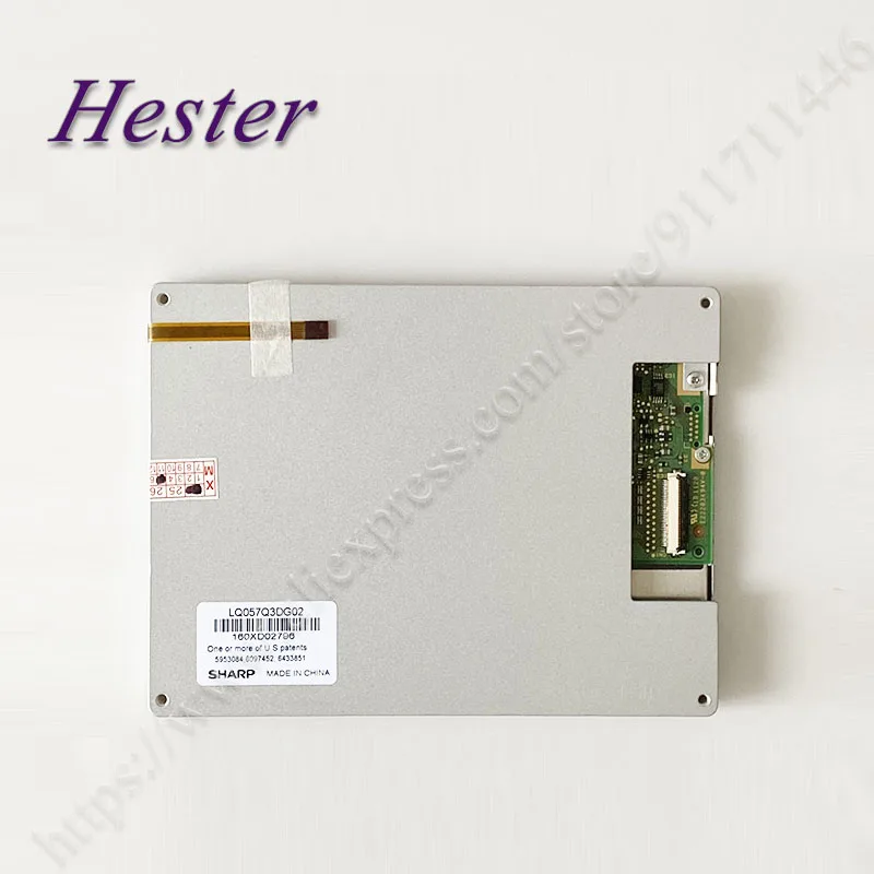 Sf794804fc70b4d3bbcc8d919b74e9ae8j.jpg