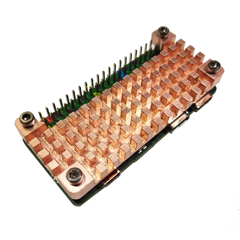 Sf79483db53b74c82b4e325c9f1657799X.jpg