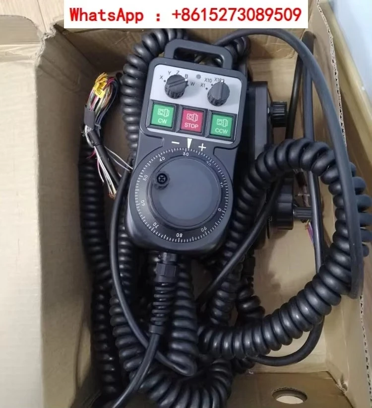 Precision Machine Tool Han Jing Machine Special Handwheel - AliExpress 1420