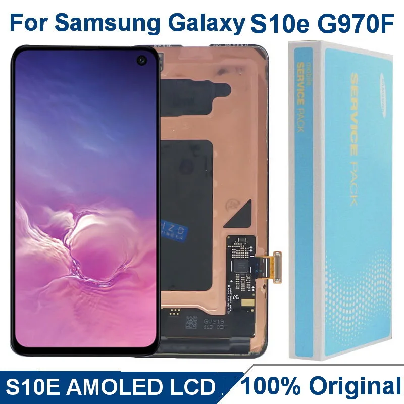 100-5-8-AMOLED-S10E-S10e-G970-G970F-G970U-G970W-LCD.jpg