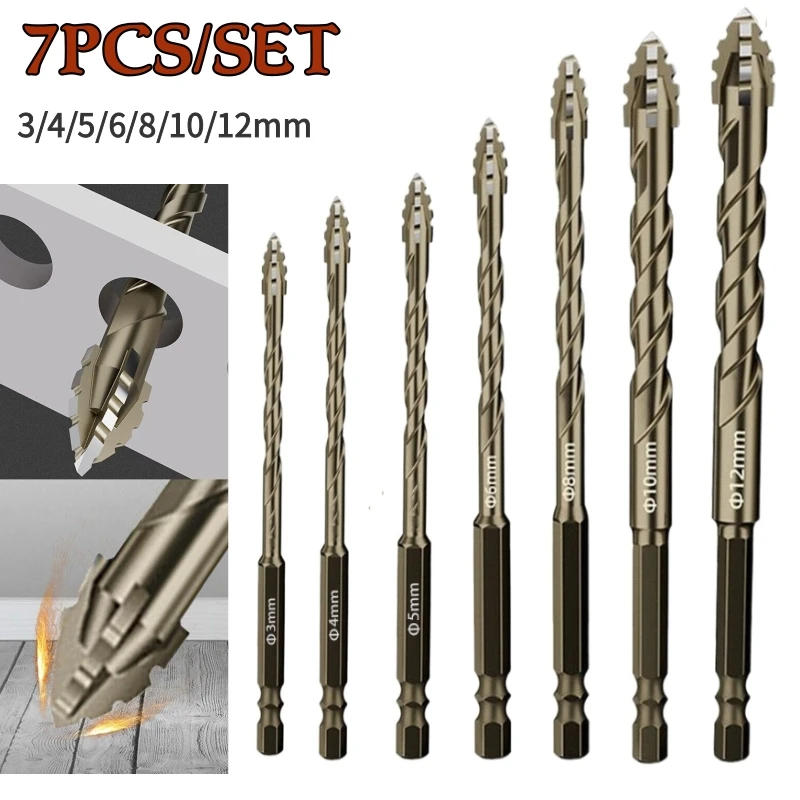 Sf794d5bfa3d74be4a2f5e4a6297019ce5.jpg