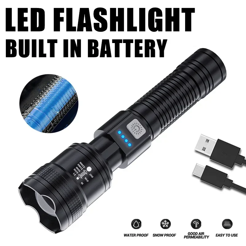 Sf794e2bb1efd4d6788ee59556b58f8fbA.jpg