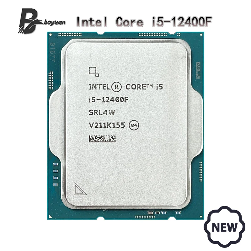 i7-12400 : 다나와 통합검색